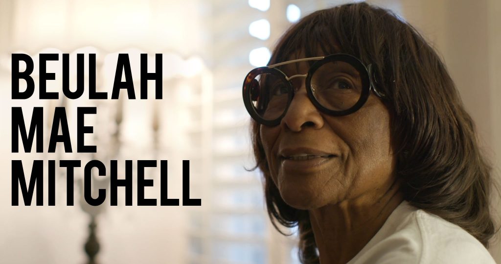 Black Barbie | A documentary about Black female representation through ...