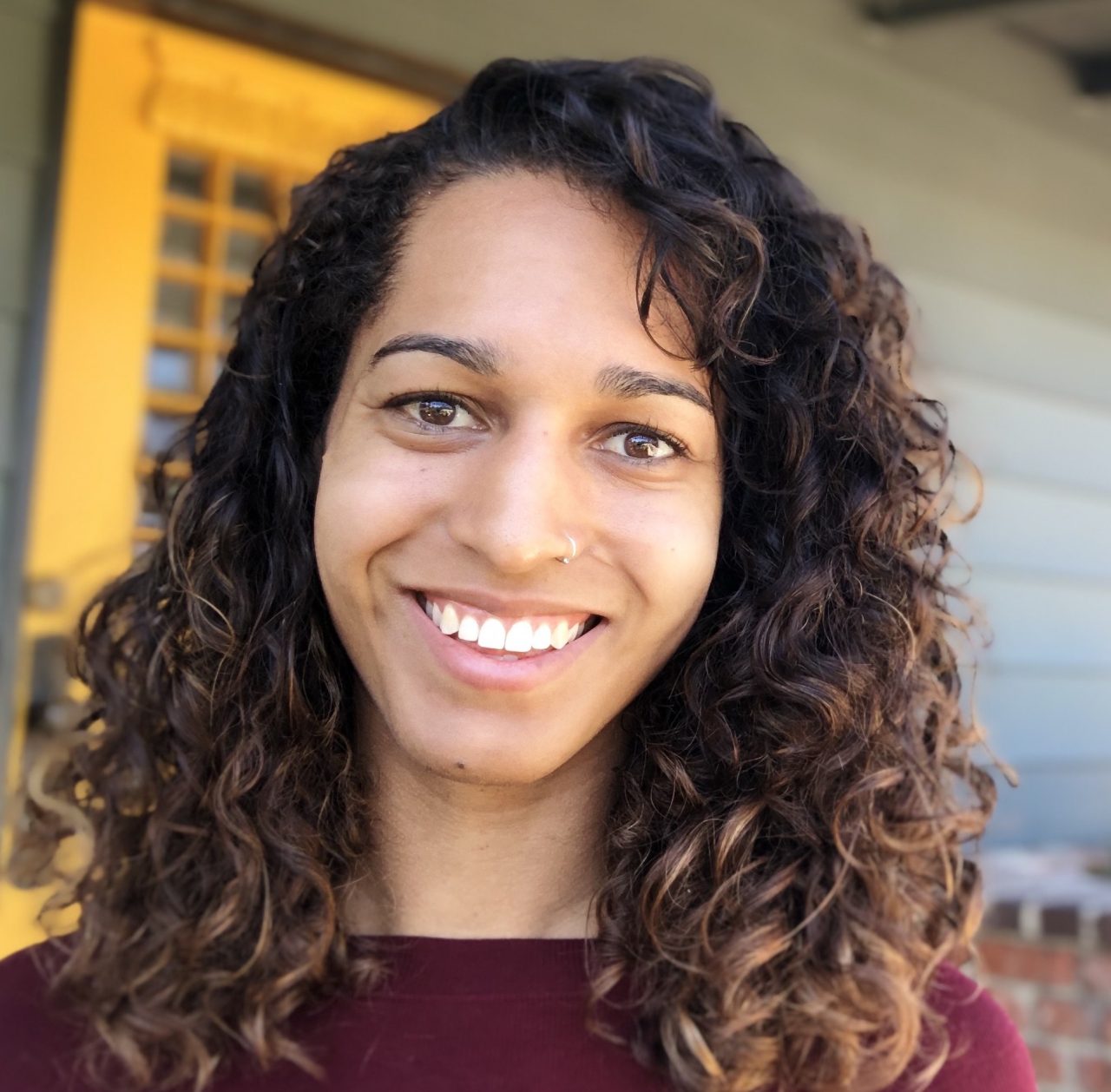 Black Barbie | A documentary about Black female representation through ...